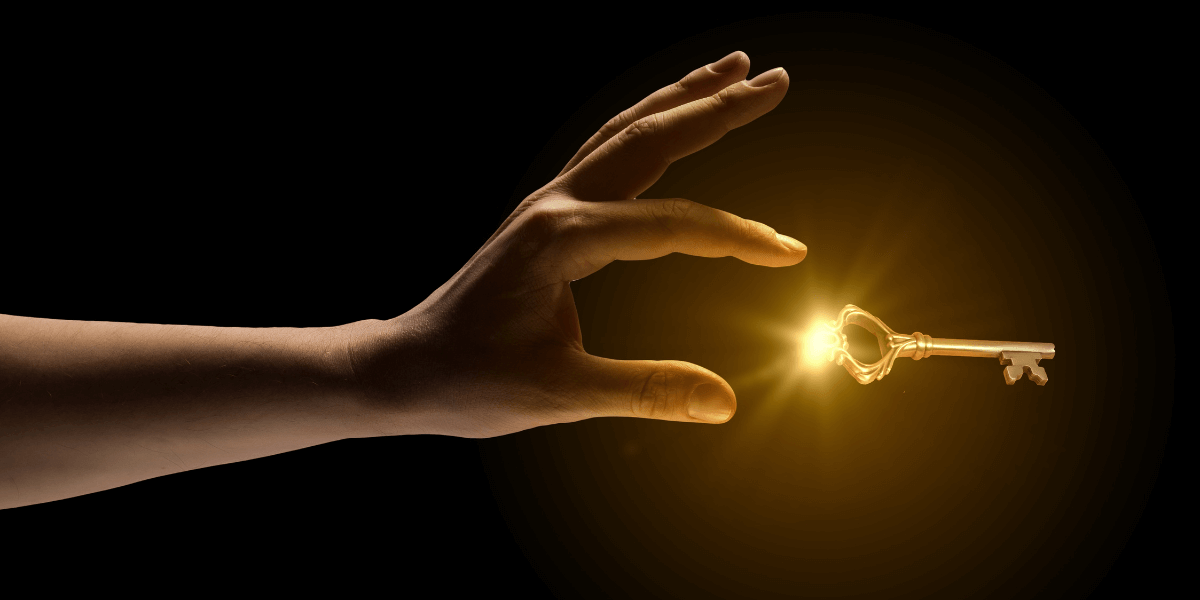 Embracing Failure: The Key to Innovation and Growth Embracing Failure: The Key to Innovation and Growth